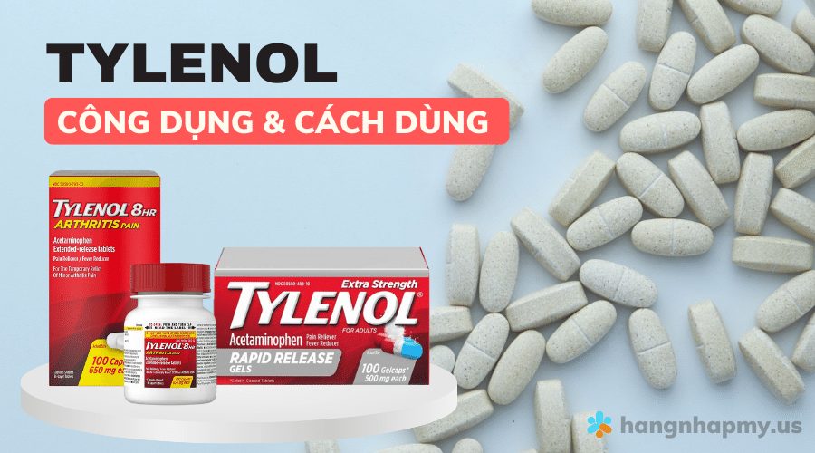 Paracetamol Thuốc Gì? Tìm Hiểu Tác Dụng, Cách Dùng, Và Lưu Ý Khi Sử Dụng