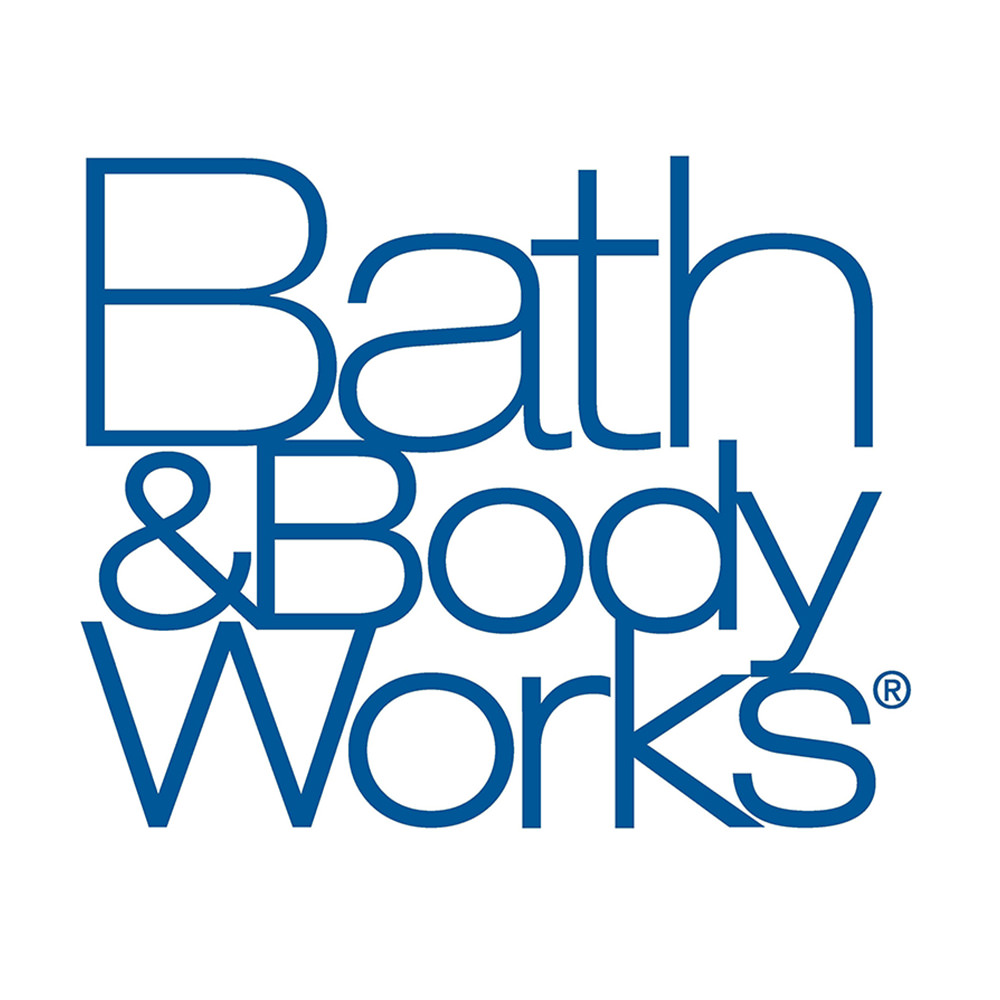 Bath & Body Works
