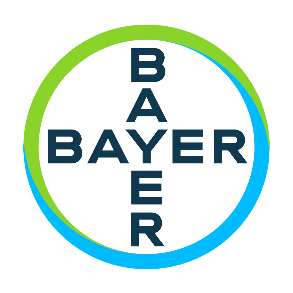 Bayer