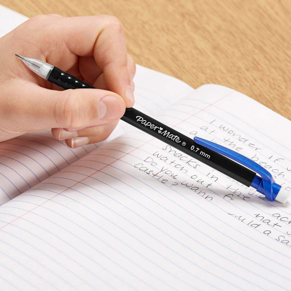 Combo 36 Viết của Sharpie & EXPO của Mỹ