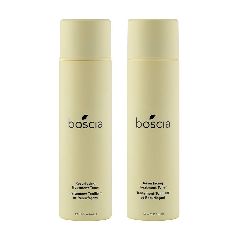 Boscia Toner Cách Sử Dụng Hiệu Quả: Hướng Dẫn Chi Tiết Cho Mọi Loại Da