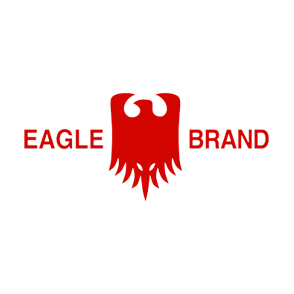 Eagle Brand
