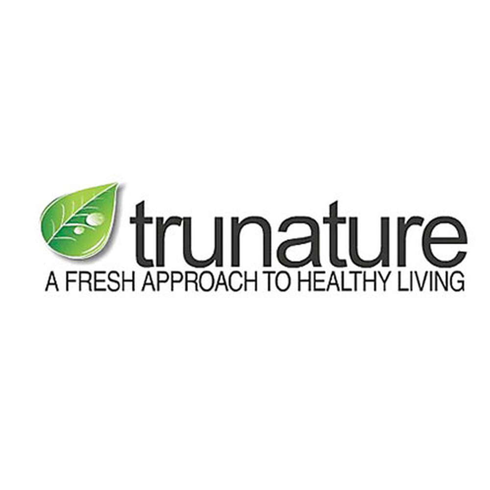Trunature