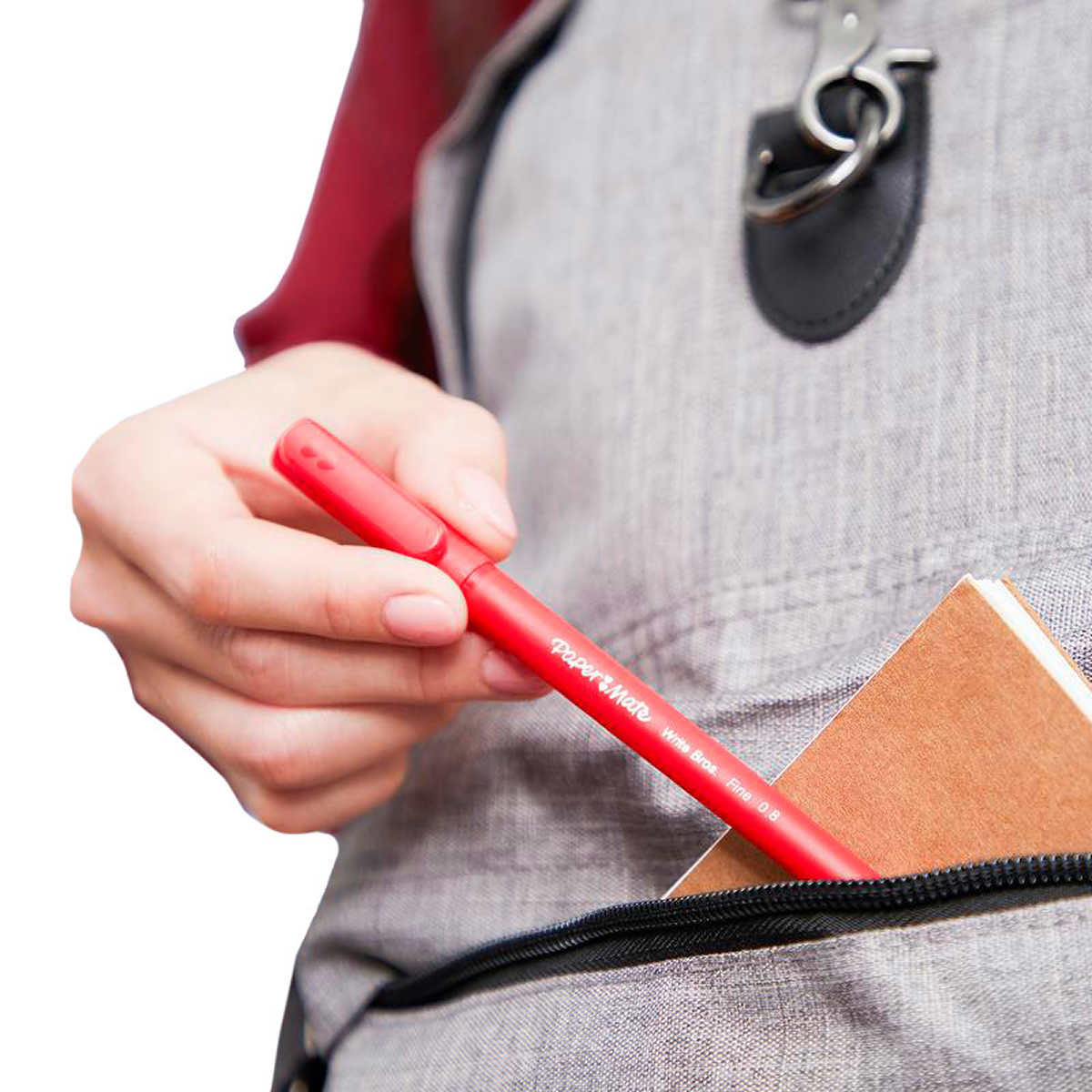 Combo 36 Viết của Sharpie & EXPO của Mỹ